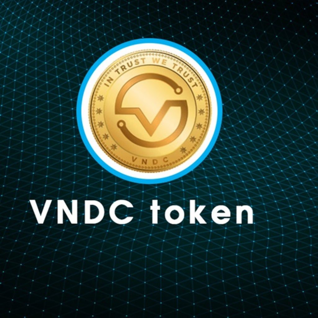 Hướng dẫn kiếm tiền VNDC cho người mới. Sàn VNDC lừa đảo?